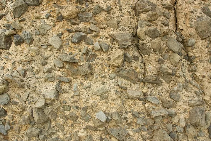 Ignimbrita | Propiedades, Composición, Formación y Usos