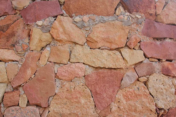 Ignimbrita | Propiedades, Composición, Formación y Usos