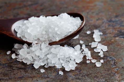 Halite Mineral | Properties, Formation, Uses and Deposits
