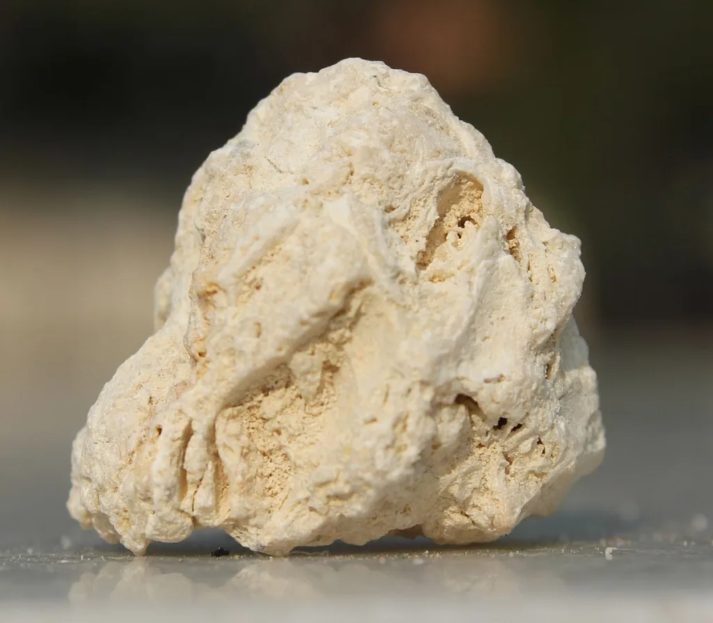 Limestone: Formation, Types, Composition, and Uses