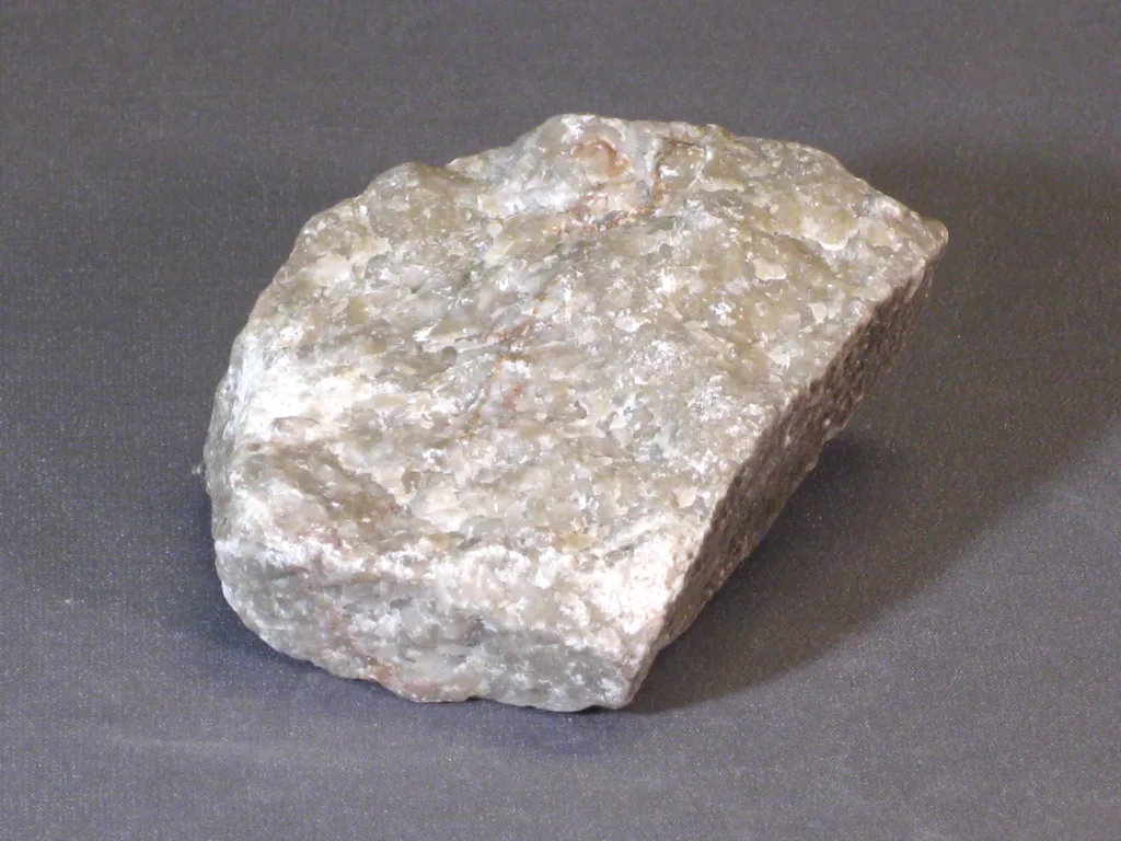Limestone: Formation, Types, Composition, and Uses