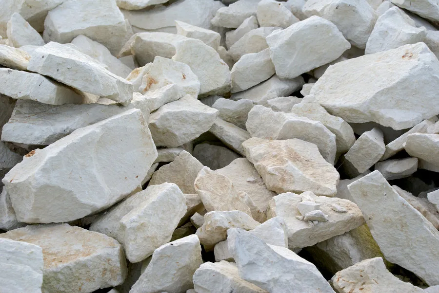 Limestone: Formation, Types, Composition, and Uses