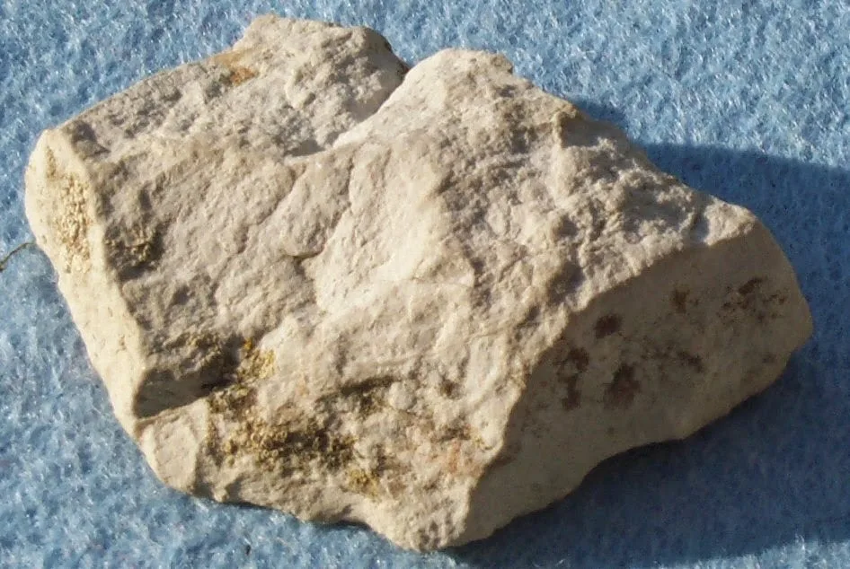 Limestone: Formation, Types, Composition, and Uses