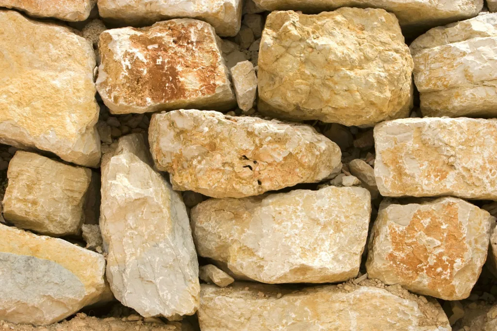 Limestone: Formation, Types, Composition, and Uses