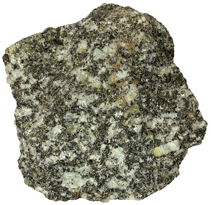 Syenite : Formation, Composition, Classification, Uses