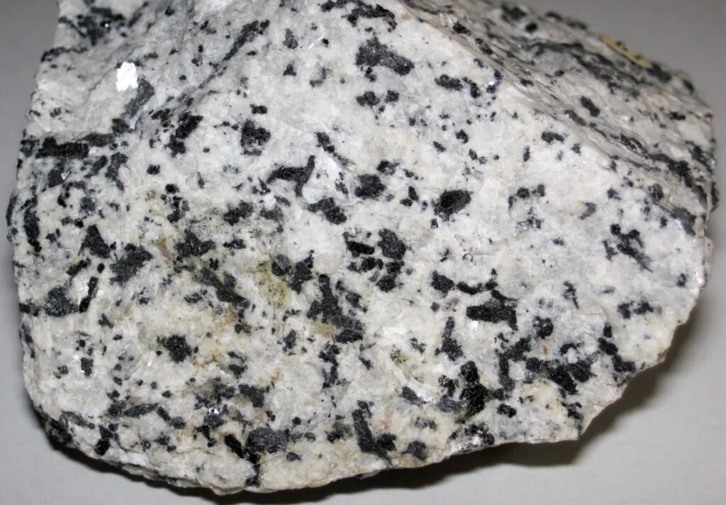 Syenite : Formation, Composition, Classification, Uses