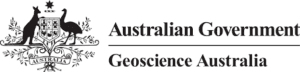 10 Important Geological Survey Organizations - Geology Science