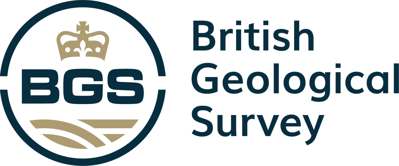 10 Important Geological Survey Organizations - Geology Science