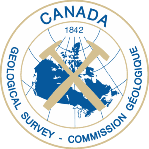 10 Important Geological Survey Organizations - Geology Science