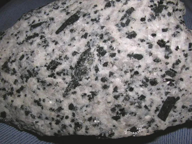 Tonalite : Properties, Composition, Occurrence, Uses » Geology Science