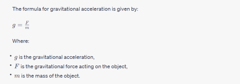 Gravity Surveys : Basic Principles, Applications of Gravity Surveys ...
