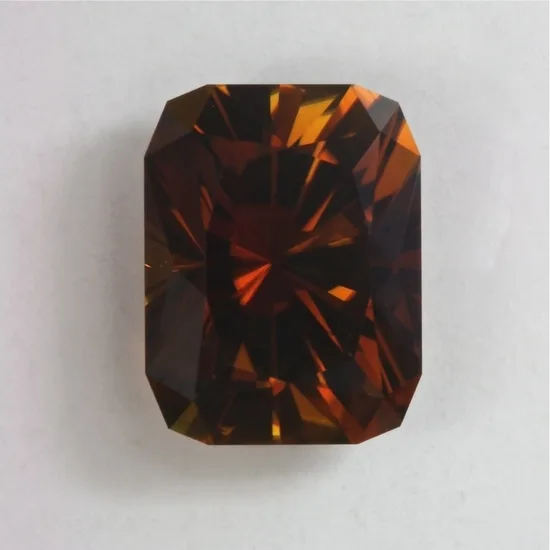 Dravite (Brown Tourmaline) : Properties, Occurrence, Locations ...