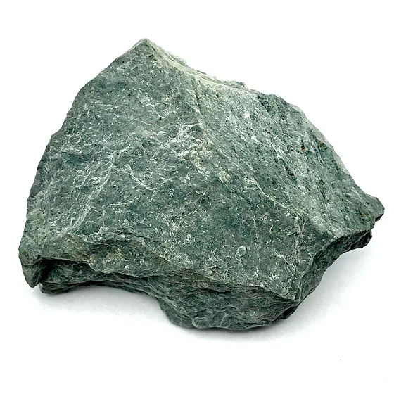 Greenschist : Properties, Compositions, Occurrence » Geology Science