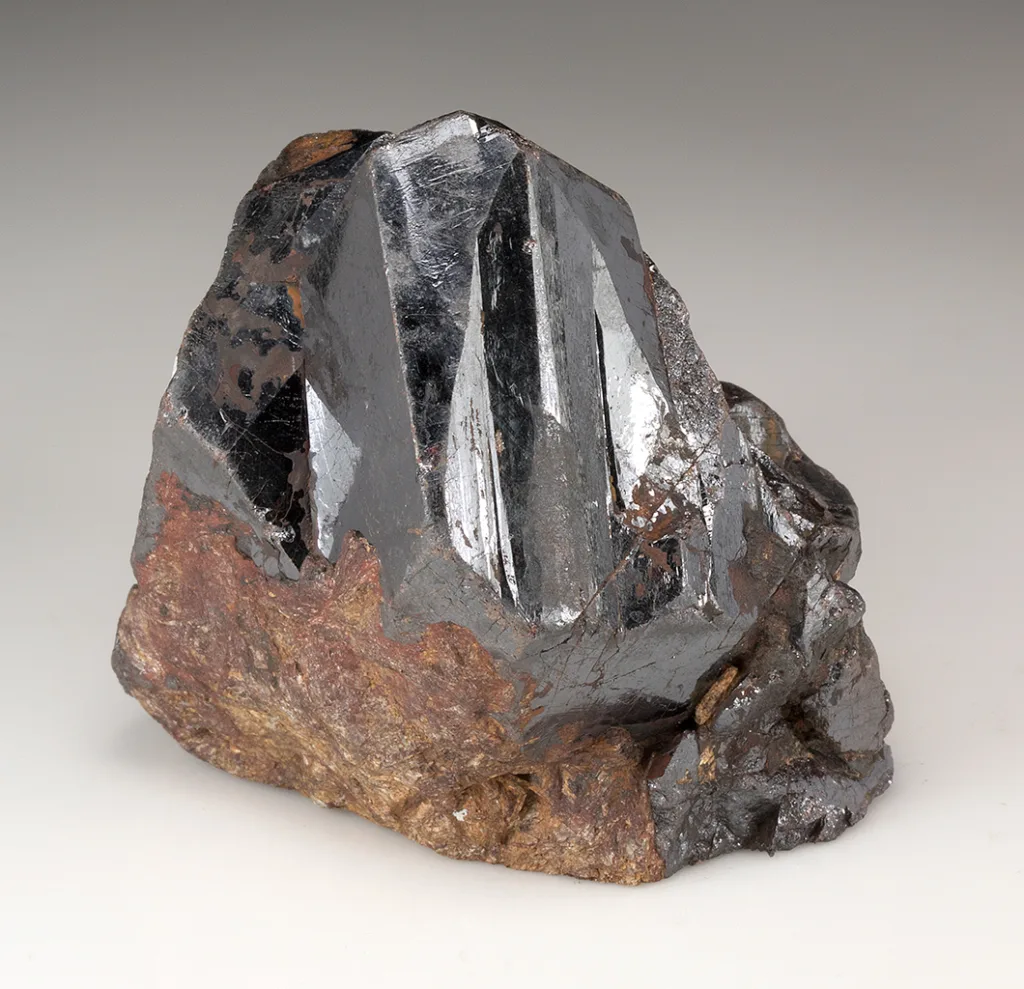 Anatase : Properties, Formation, Uses » Geology Science