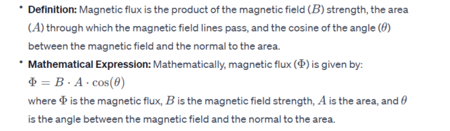 Electromagnetic (EM) Methods - Geology Science