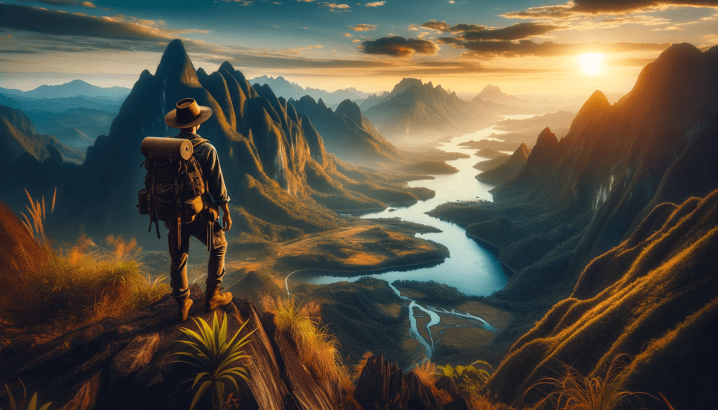 Sciences de la géologie : étude des sciences de la Terre, des roches et ...