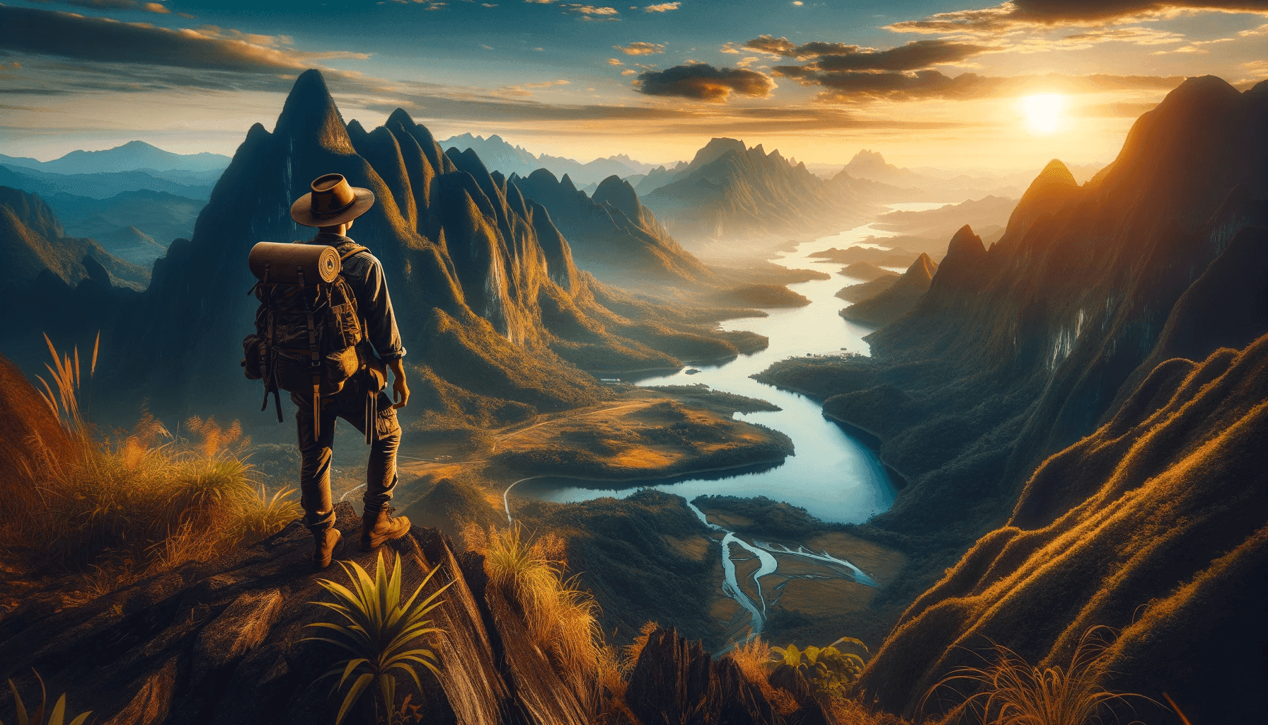 Sciences de la géologie : étude des sciences de la Terre, des roches et ...
