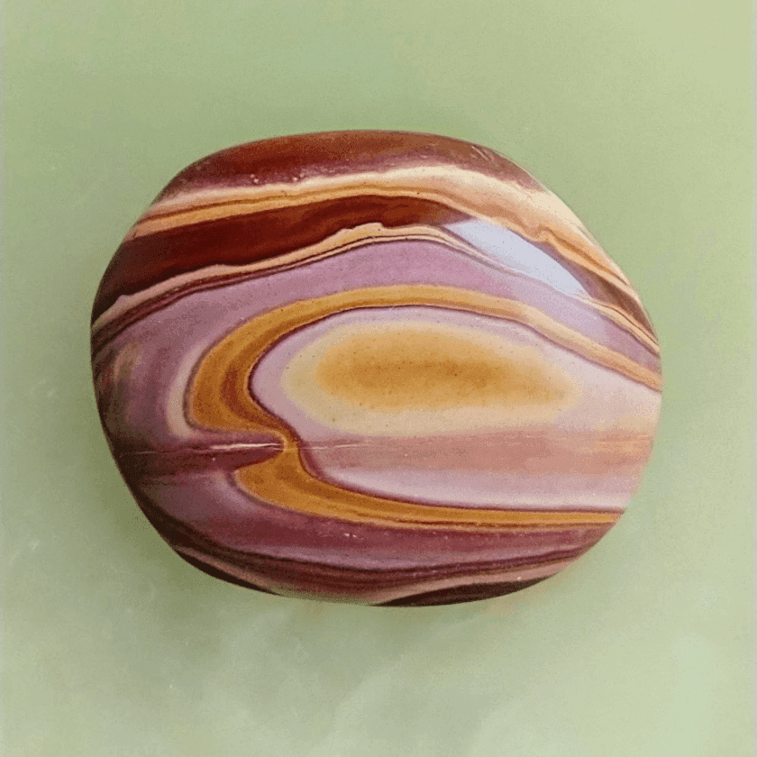 Wonderstone : Properties, Compositions, Formation, Locations - Geology ...