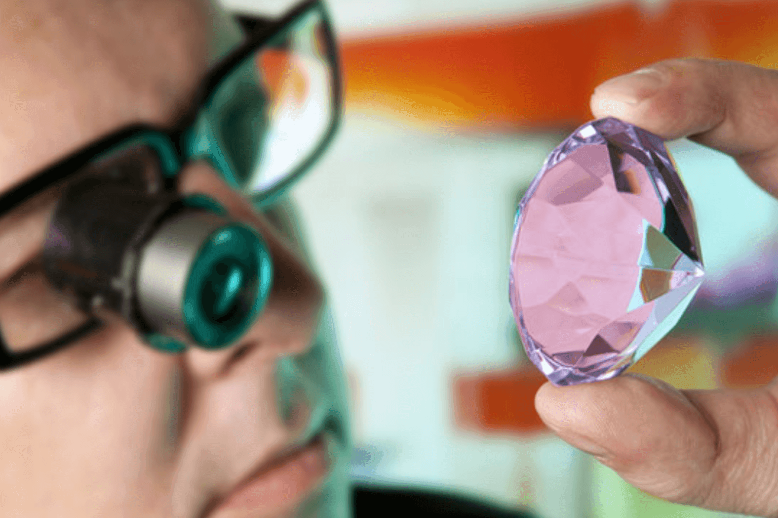 The Art of Gemstone Identification: Tips for Amateur Geologists ...