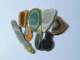 Royal Imperial Jasper : Properties, Formation, Locations - Geology Science