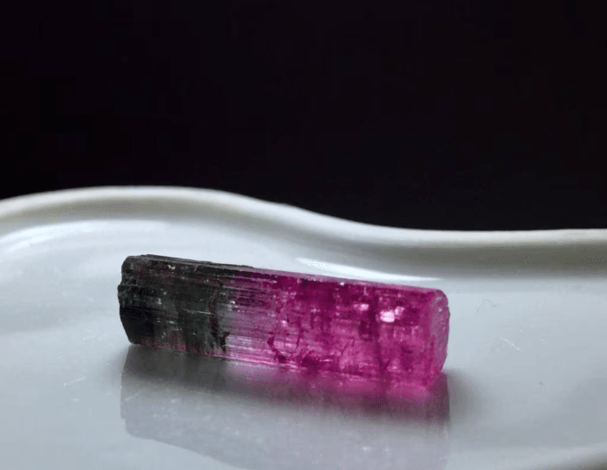 Purple Tourmaline : Properties, Formation, Uses, Locations - Geology ...