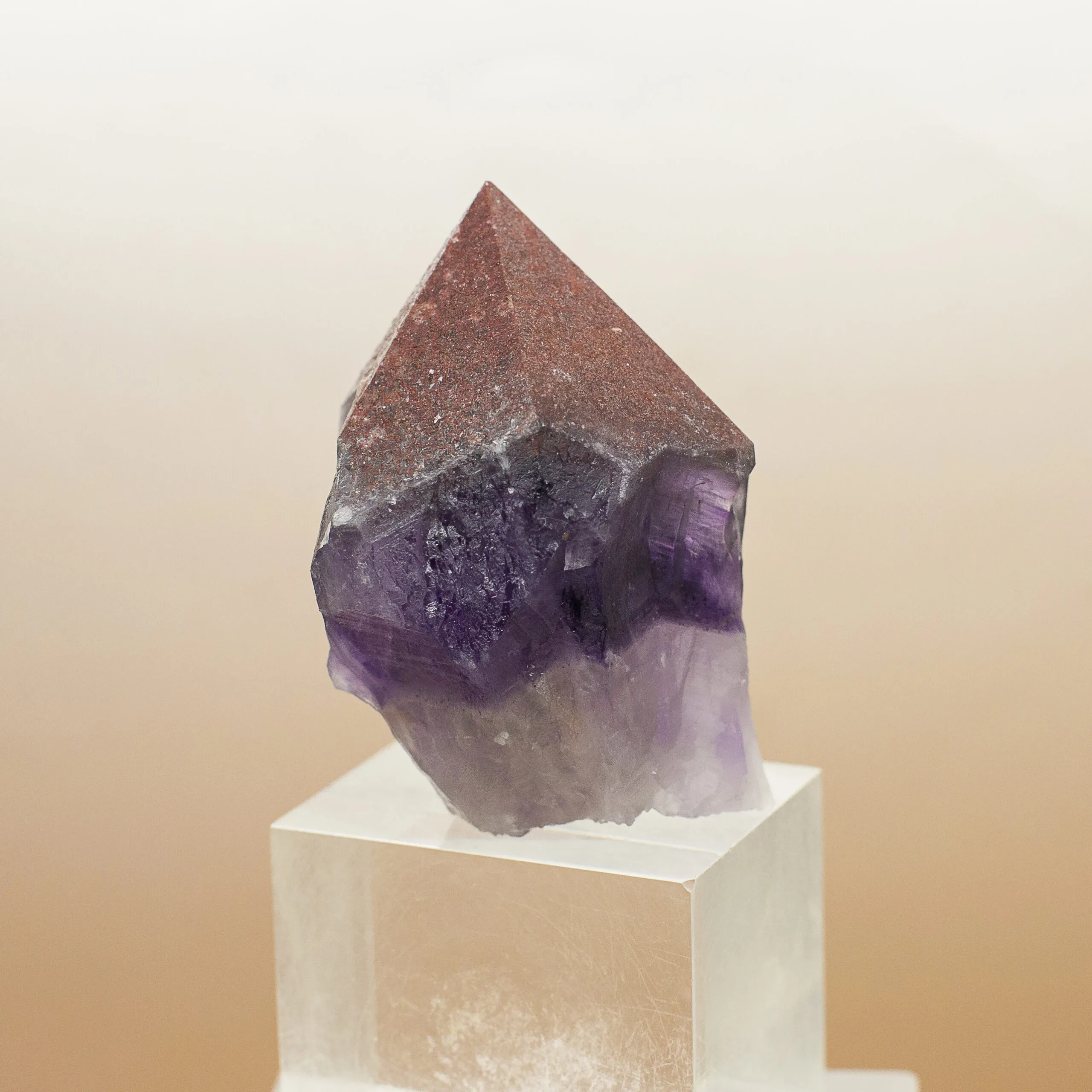 Auralite-23 : Properties, Formation, Uses - Geology Science
