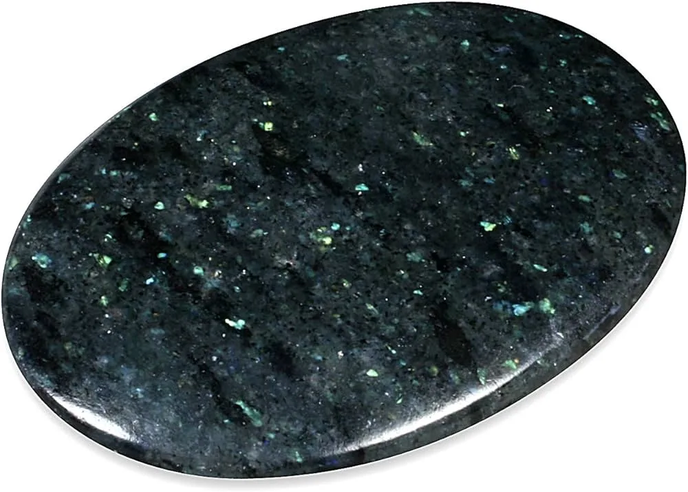 Galaxyite (Galaxite) Stone : Properties, Formation, Uses » Geology Science