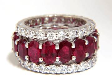 The Geology of Famous Gemstone Mines - Geology Science