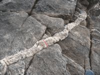 Unraveling the Mysteries of Pegmatite Veins » Geology Science