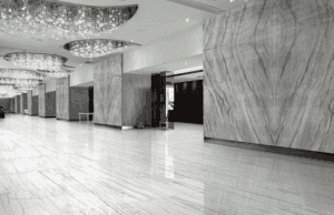 Marble: From Quarry to Sculpture - Geology Science