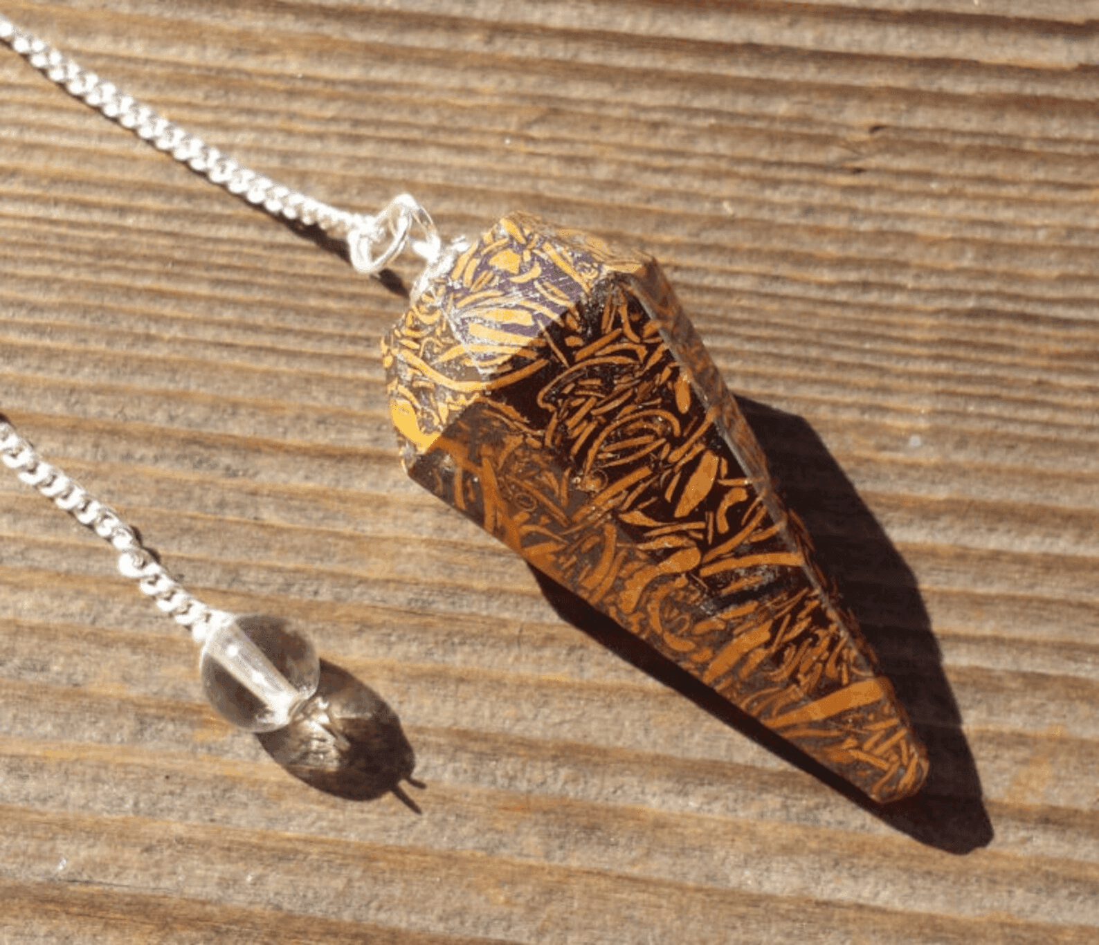 Calligraphy Stone or Arabic Stone : Properties, Formation - Geology Science