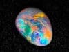 Lightning Ridge Opal : Properties, Formation, Uses, Locations - Geology ...