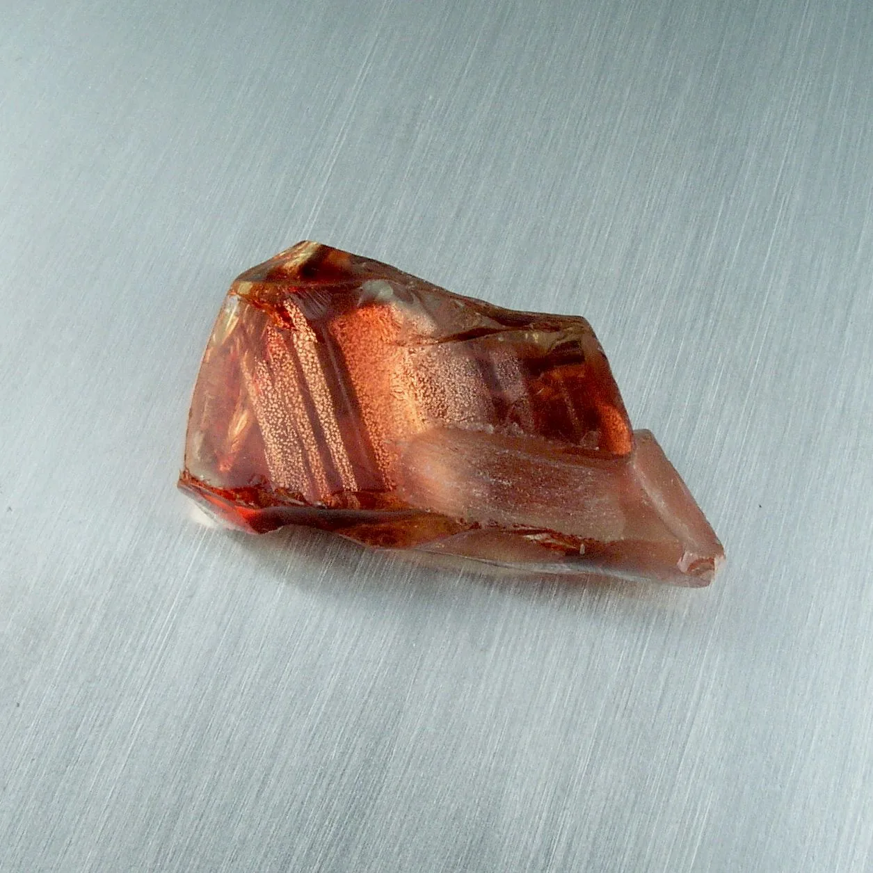 What is Sunstone? Discovery, Properties, and Origins - Geology Science