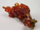 Zincite : Properties, Formation, Uses, Locations - Geology Science