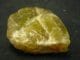 Golden Beryl : Properties, Formation, Uses - Geology Science