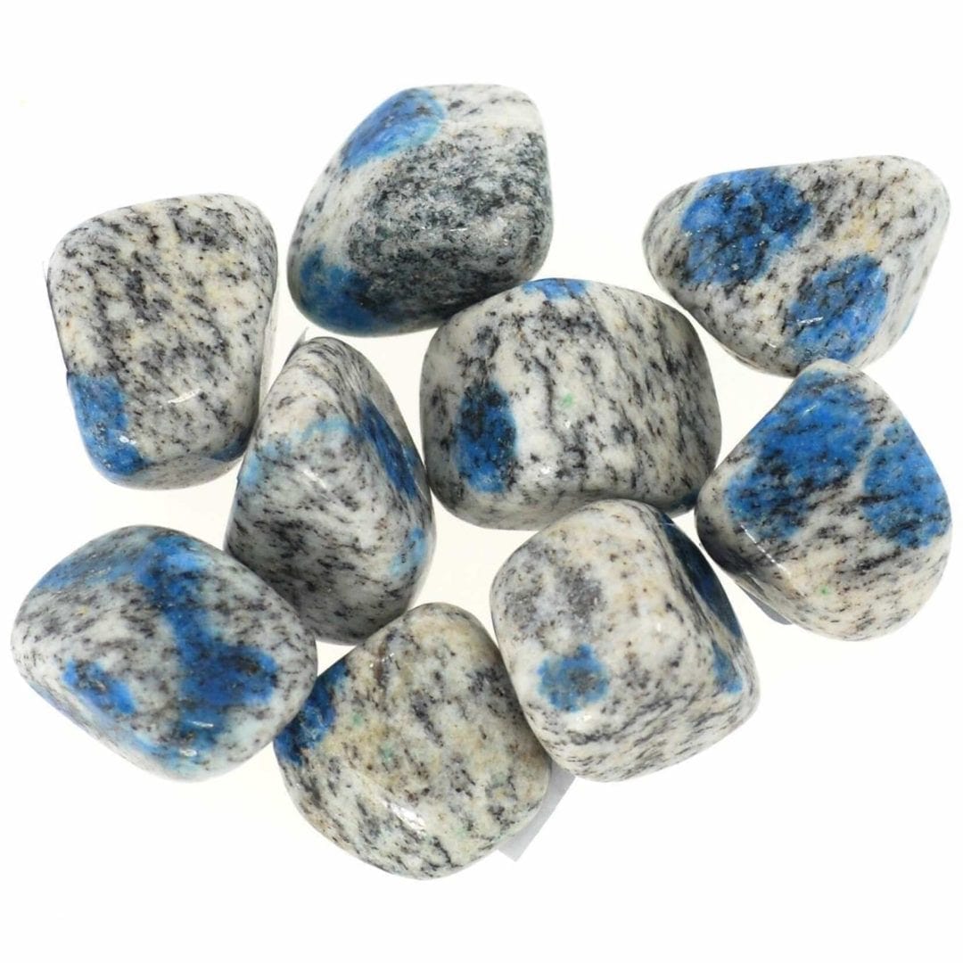 K2 Stone: Properties, Formation, Uses - Geology Science