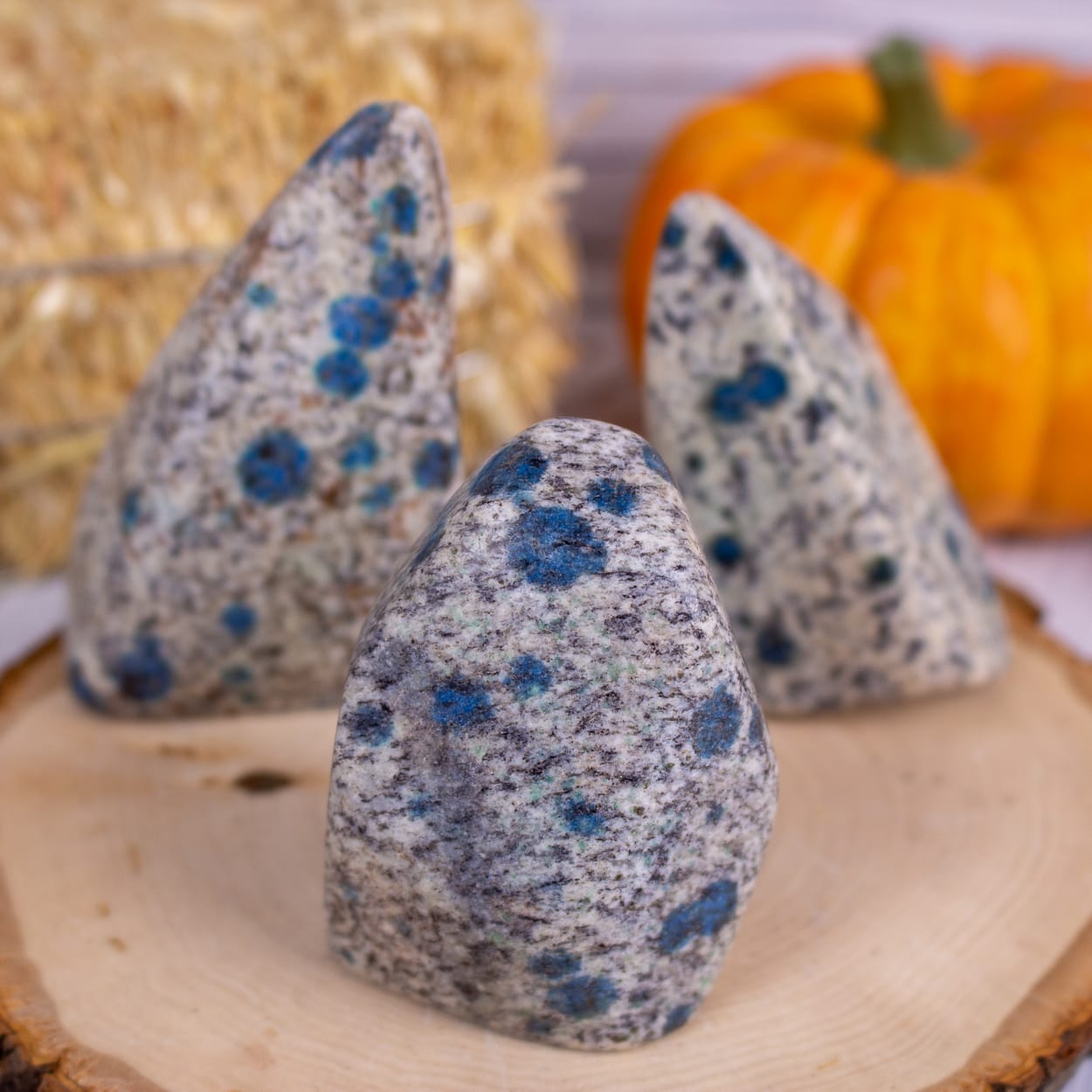 K2 Stone: Properties, Formation, Uses » Geology Science