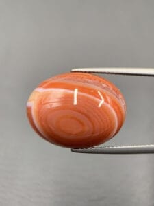 Sard : Properties, Formation, Uses, Sources - Geology Science