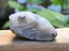 Ellensburg Blue Agate : Properties, Formation, Uses, Locations ...