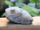 Ellensburg Blue Agate : Properties, Formation, Uses, Locations ...