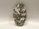 Turritella Agate | Properties, Formation, Occurrence