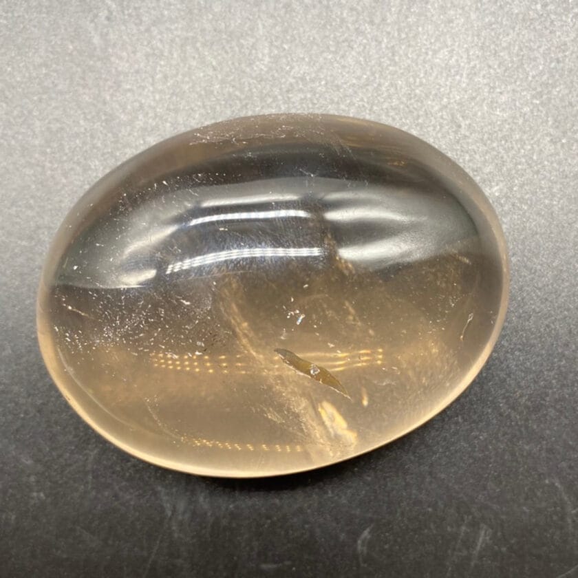 Quartz Girasol : Propriétés, Formation, Utilisations » Sciences de la géologie