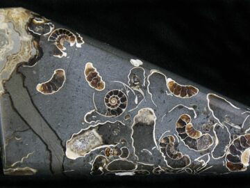 Diamond | Properties, Formation, Occurrence, Deposits