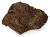 Tiger Iron : Properties, Formation, Uses - Geology Science