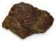 Tiger Iron : Properties, Formation, Uses - Geology Science