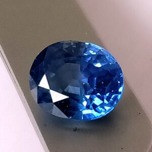 Most Precious Types of Sapphires – Rarest Colours and Origins