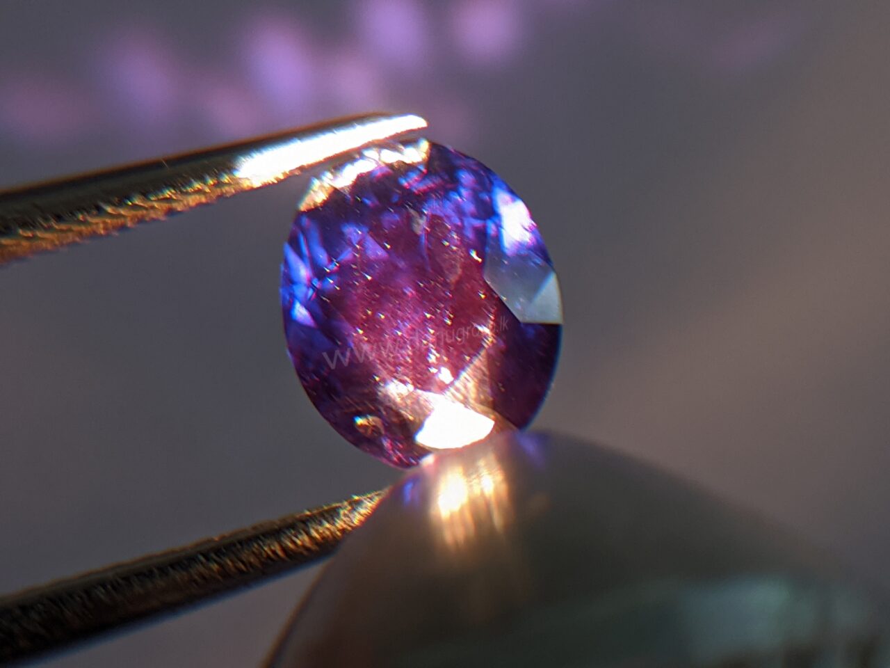 Most Precious Types of Sapphires – Rarest Colours and Origins