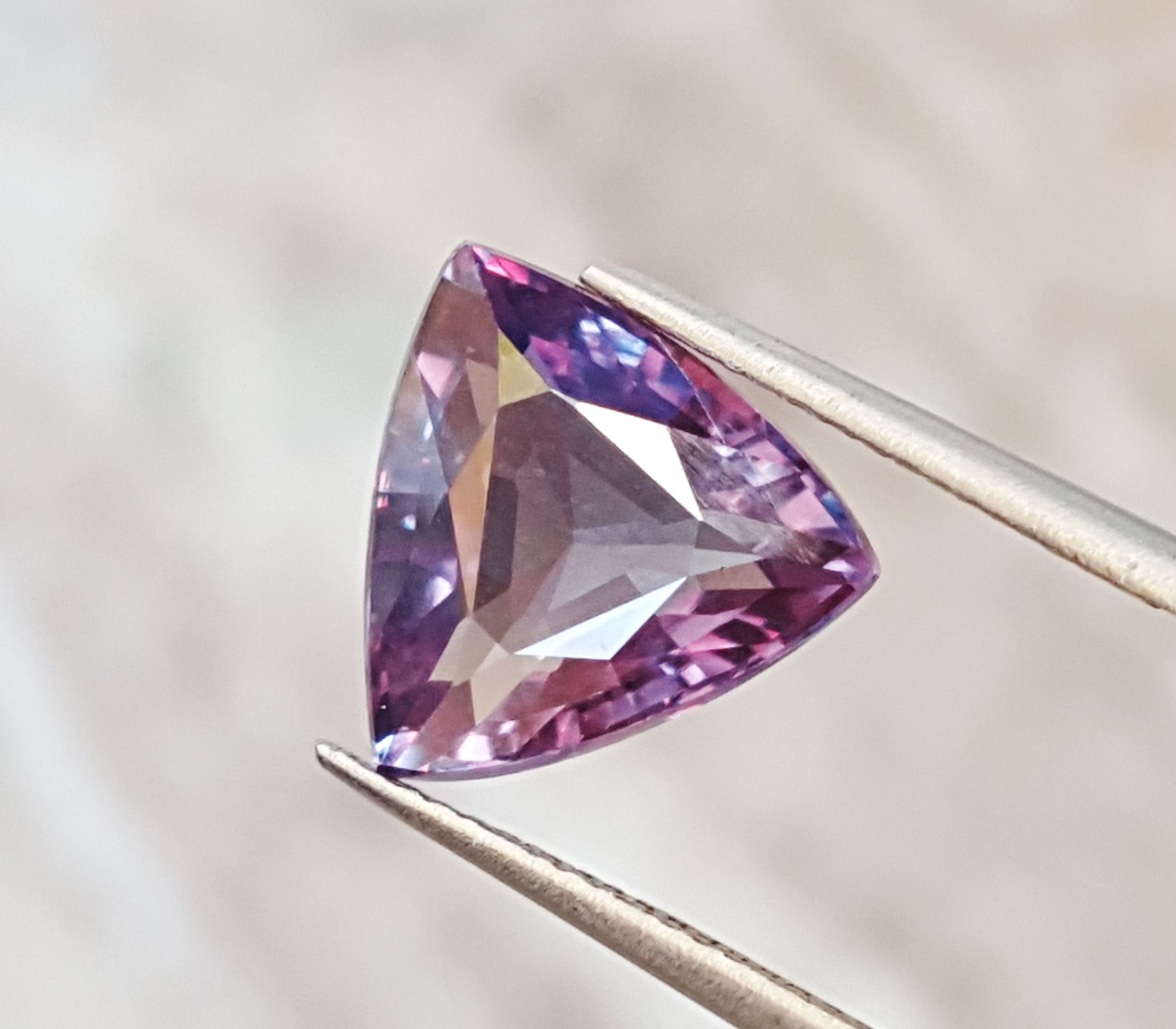 The Rarest and Most Expensive Minerals » Geology Science