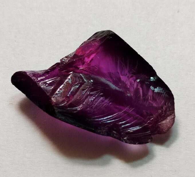 What is Alexandrite? Discovery, Properties, and Origins - Geology Science