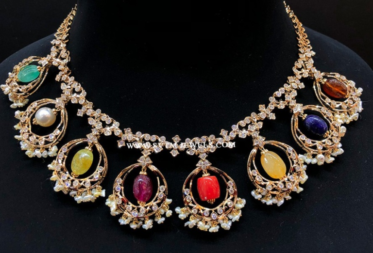 The World’s Most Famous Gemstone Collections - Geology Science
